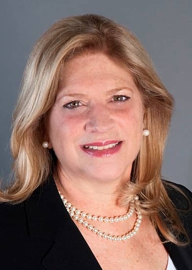 Commercial Real Estate Banking - BankRI