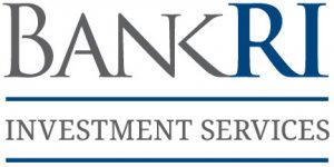 Investment Services - BankRI