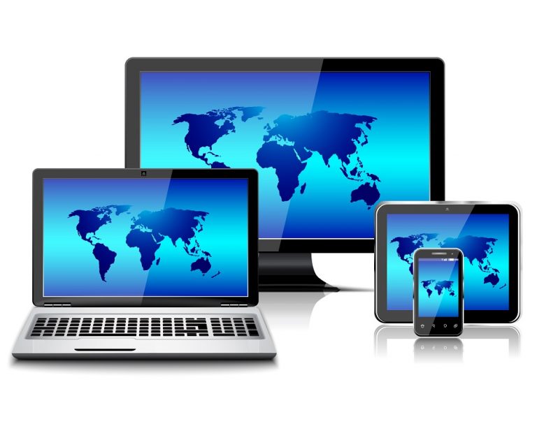 Business Online Banking - BankRI