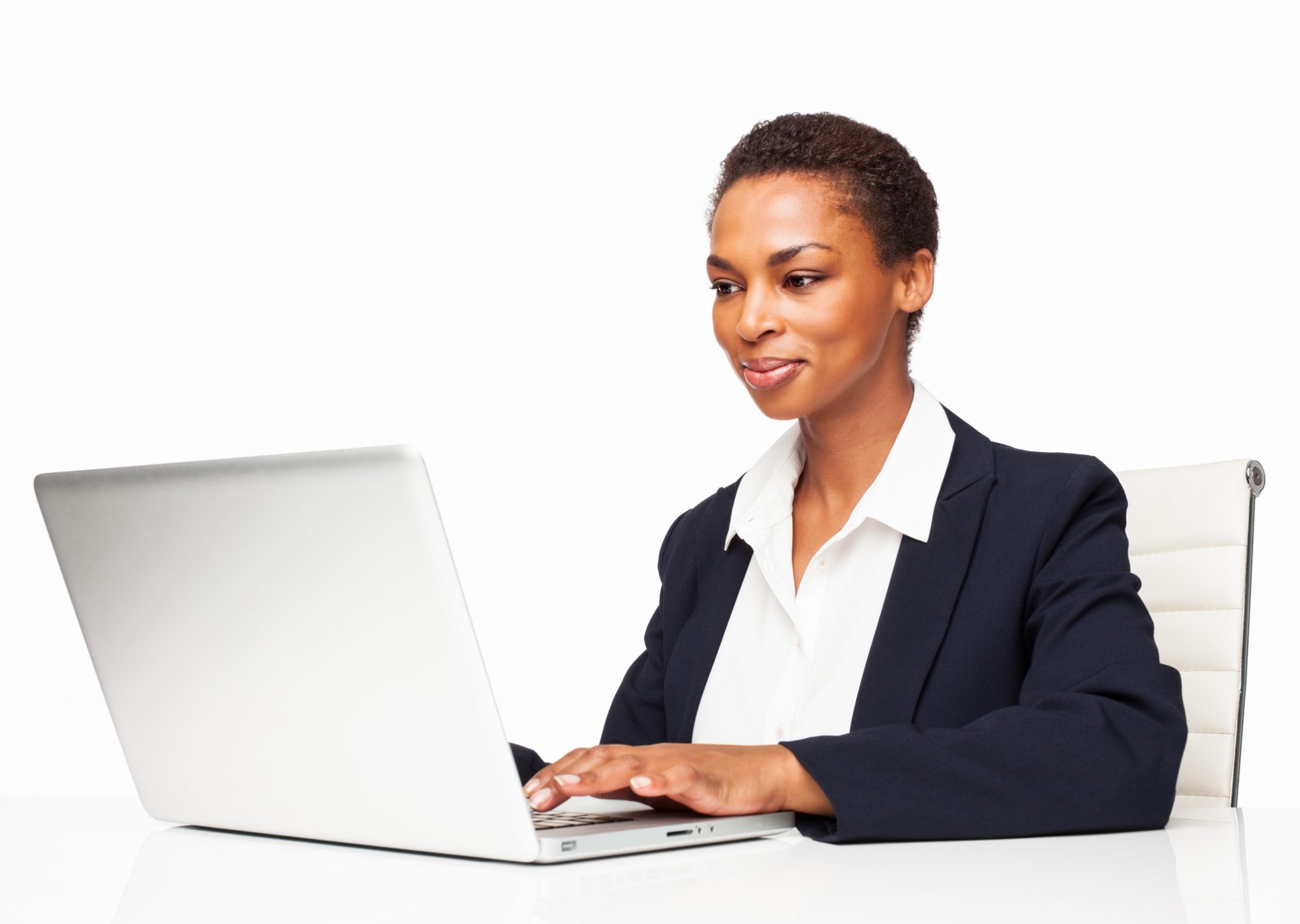 Cash Management - BankRI