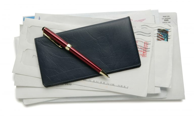 Online & Mobile Banking - BankRI