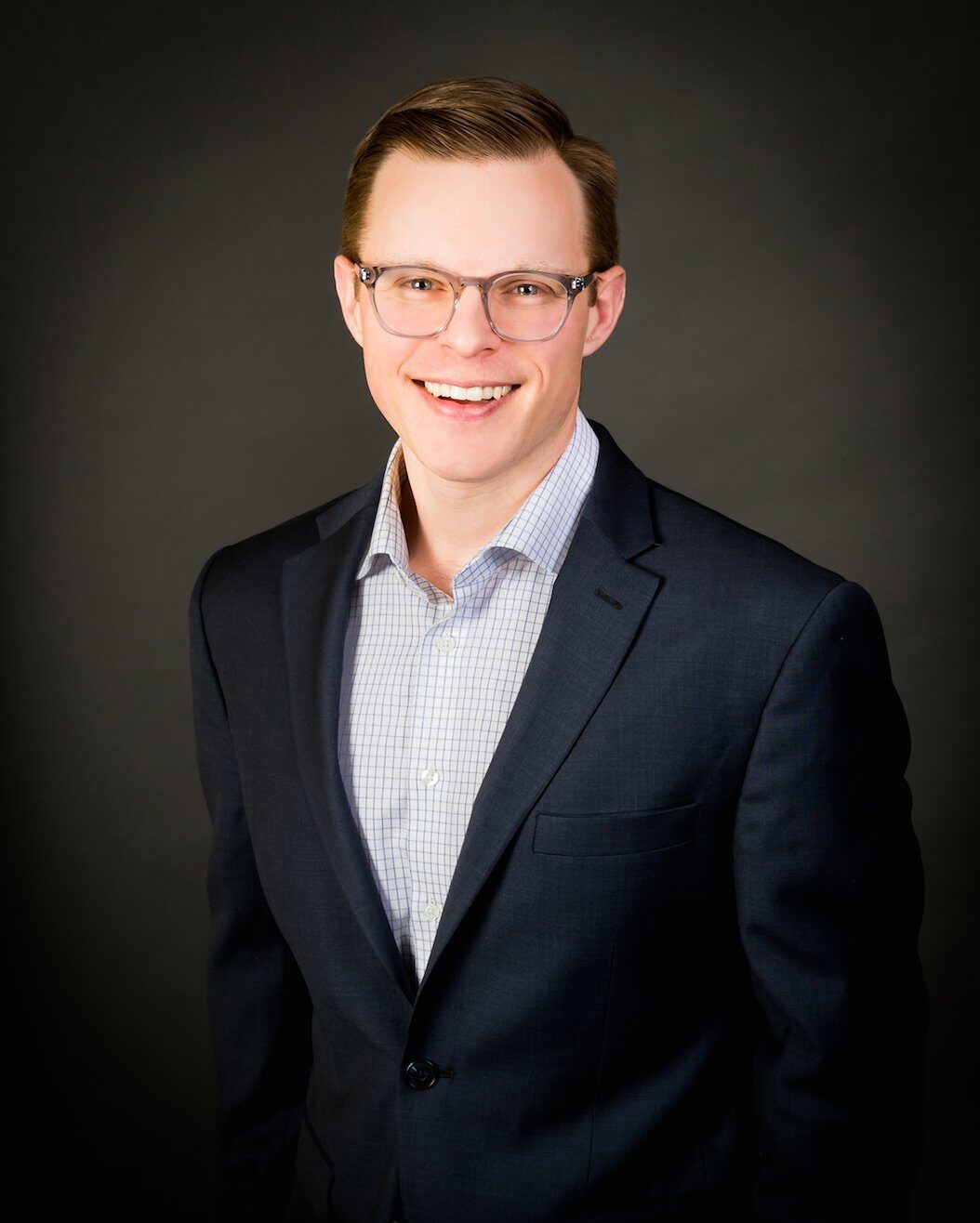 Wealth Management - BankRI