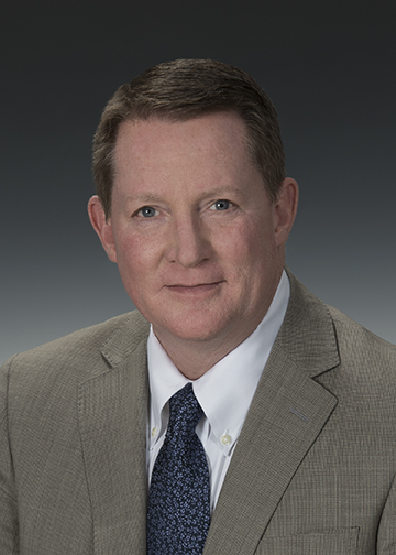 John Kirkwood - BankRI